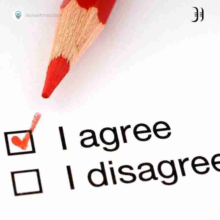 #57 Actualización de tu Ficha de GMB sin tu Consentimiento